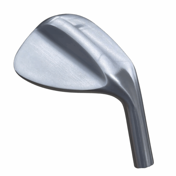 TruBlu Golf Wedge Head Blank - TruBlu Golf