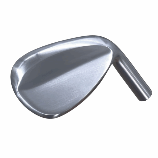 TruBlu Golf Wedge Head Blank - TruBlu Golf